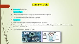 Human Health and Diseases.pptx