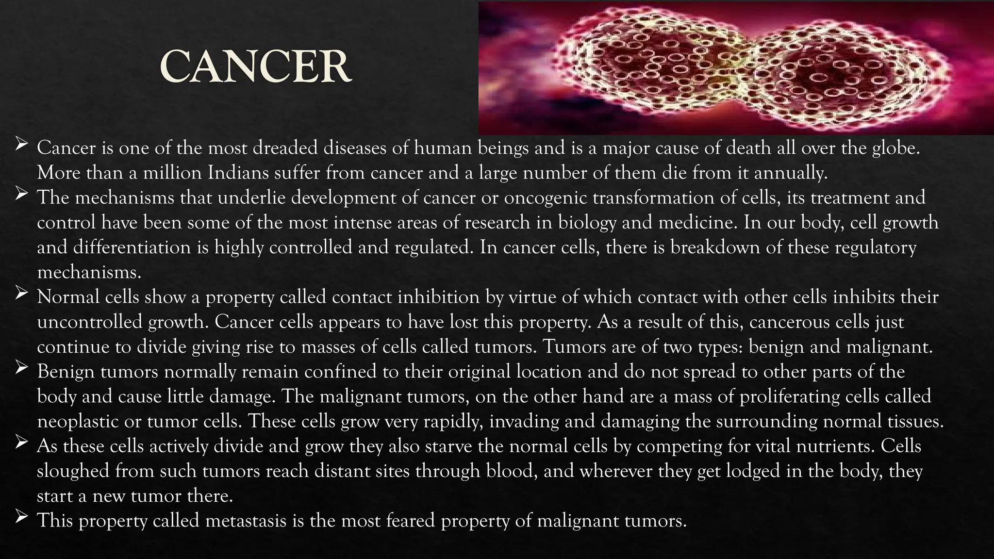 HUMAN HEALTH AND DISEASES (Acquired Immune Deficiency Syndrome (AIDS)) .pptx