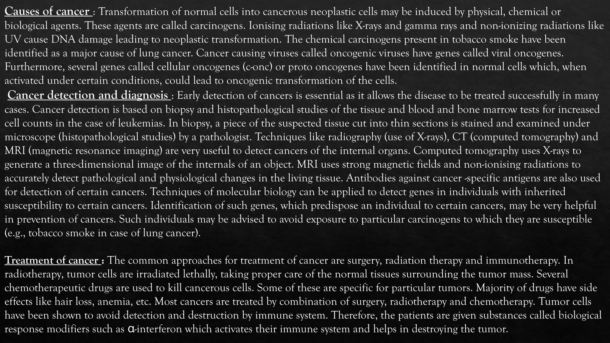HUMAN HEALTH AND DISEASES (Acquired Immune Deficiency Syndrome (AIDS)) .pptx