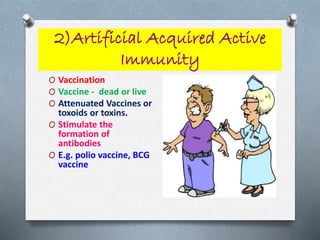 Human Health & Diseases | PPT