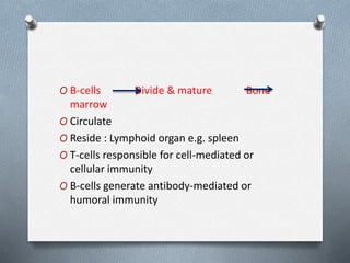 Human Health & Diseases | PPT