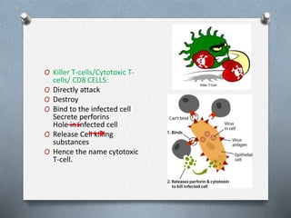 Human Health & Diseases | PPT