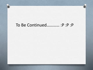 Human Health & Diseases | PPT