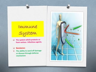 Human Health & Diseases | PPT