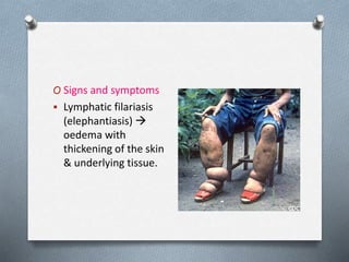 Human Health & Diseases | PPT