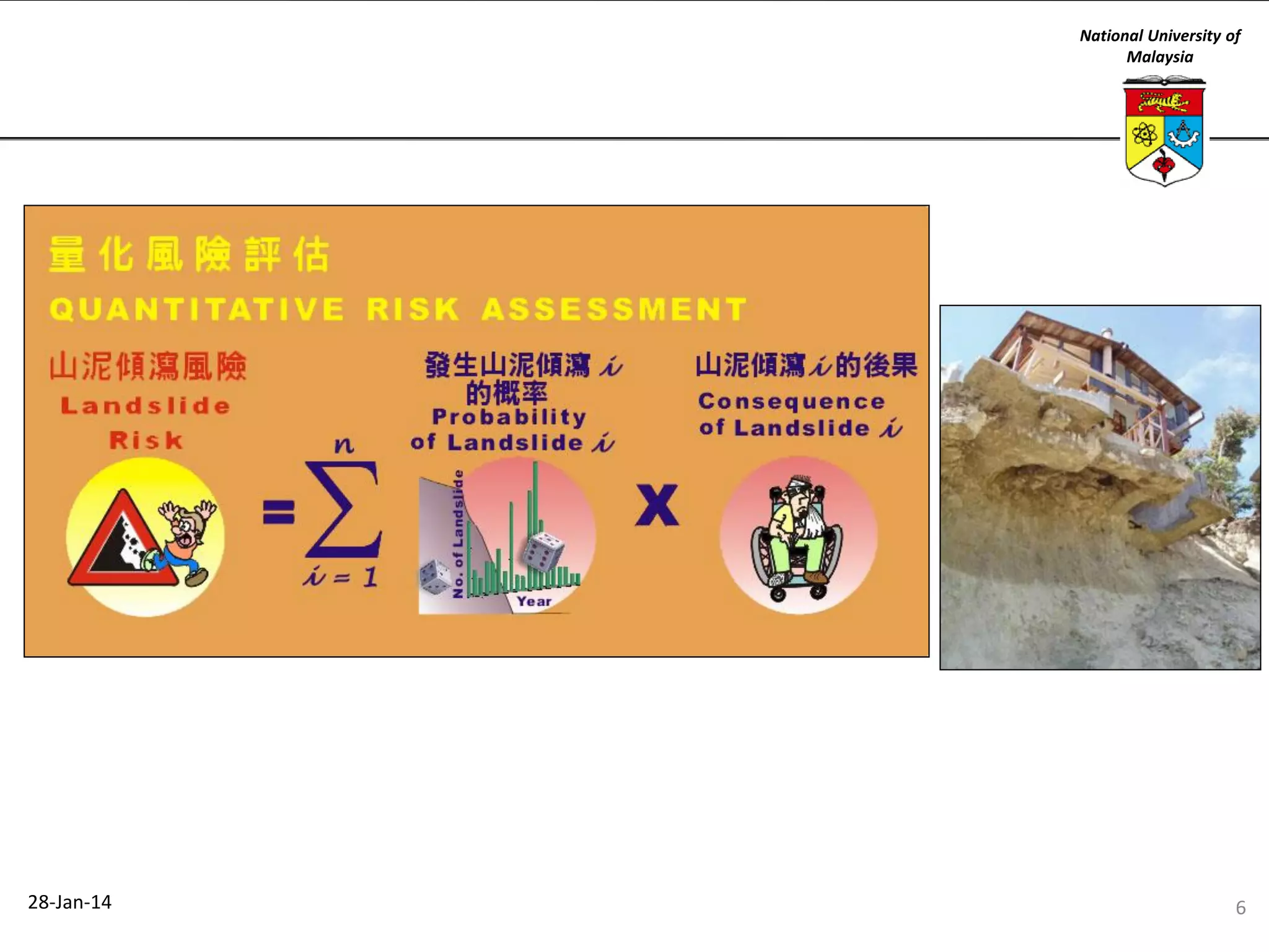 Human health risk assessment | PDF