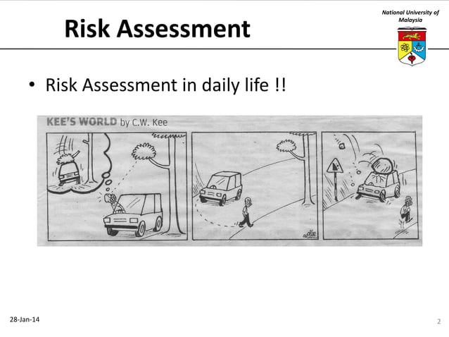 Human health risk assessment | PDF | Environment | Science