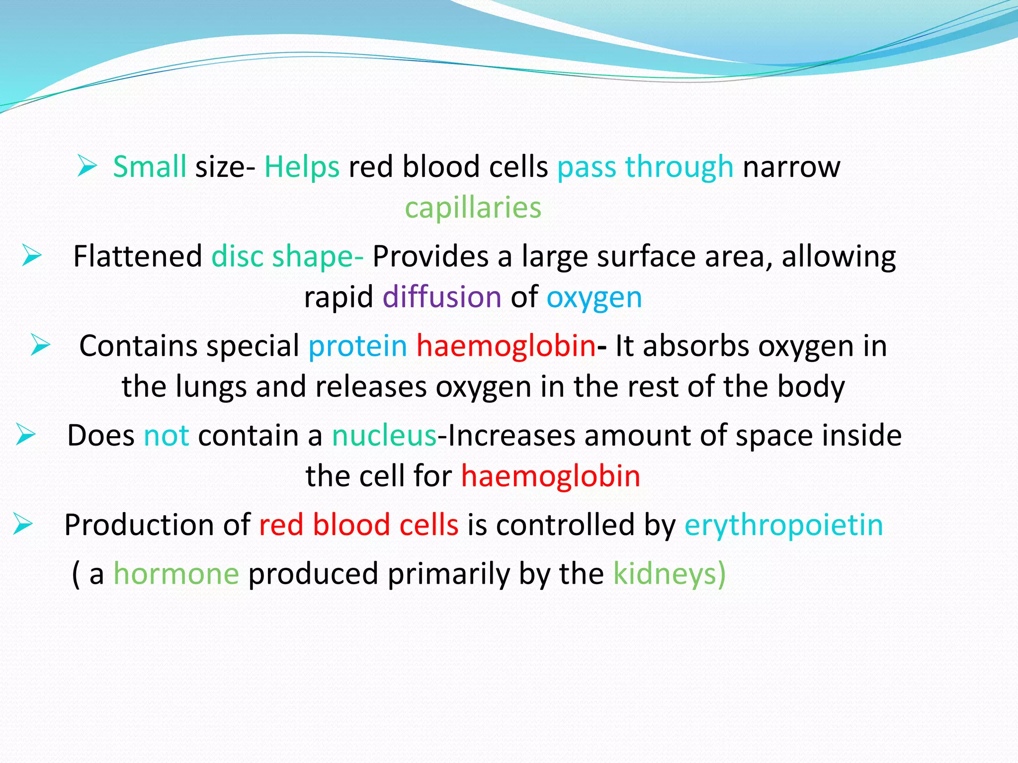 Human heart anatomy and physiology Part -1 | PPTX