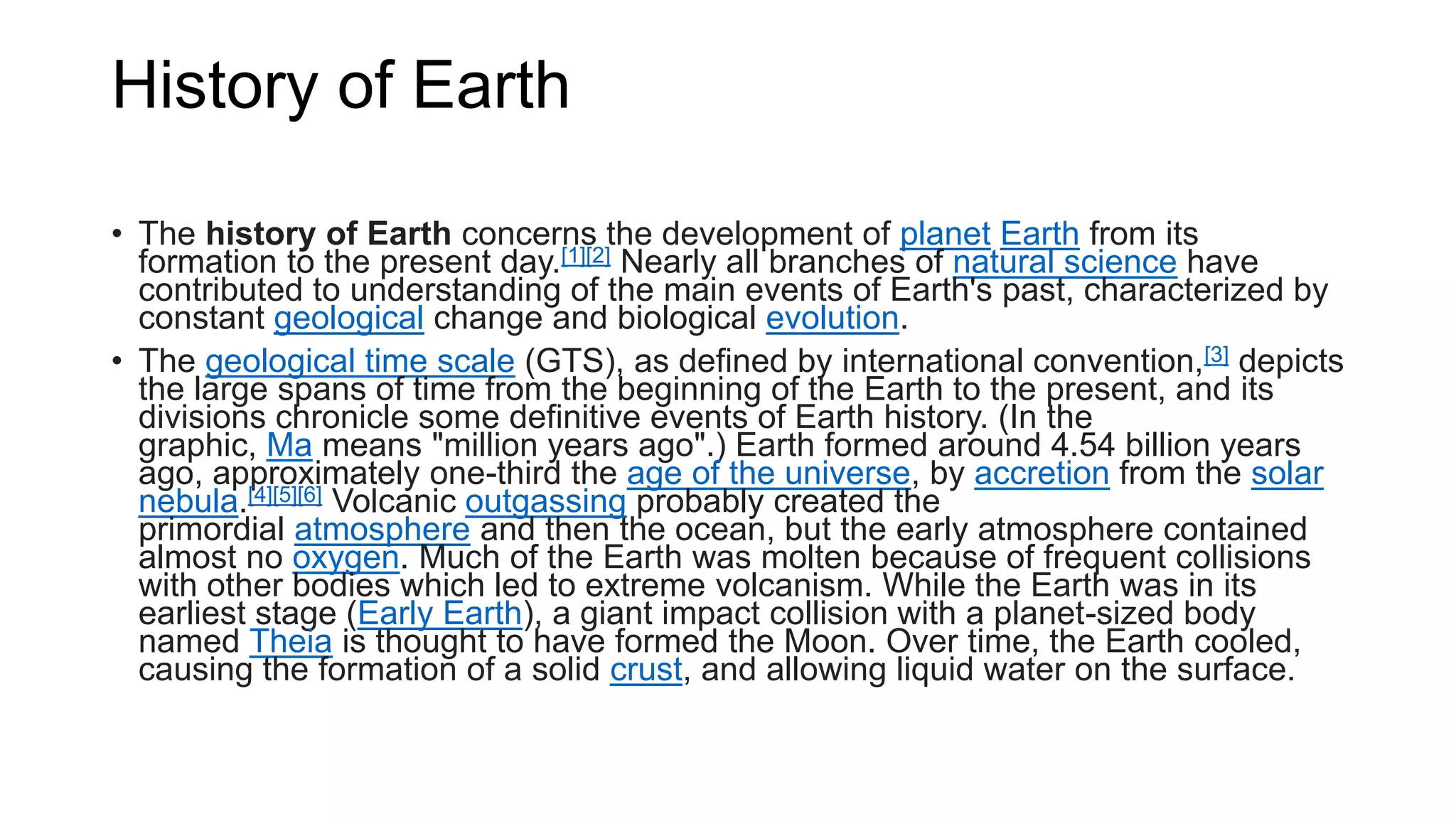 Human history.pptx