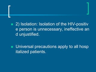 HUMAN IMMUNODEFICIENCY VIRUS(FERNANDEZ).pptx