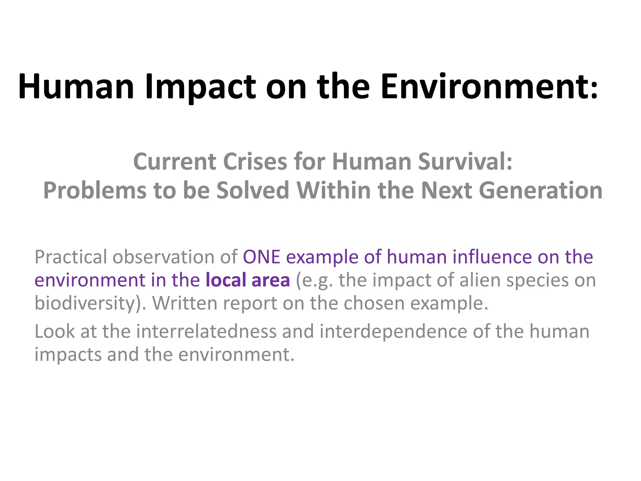 human_impact_1_of_2_atmosphere_and_water.ppt