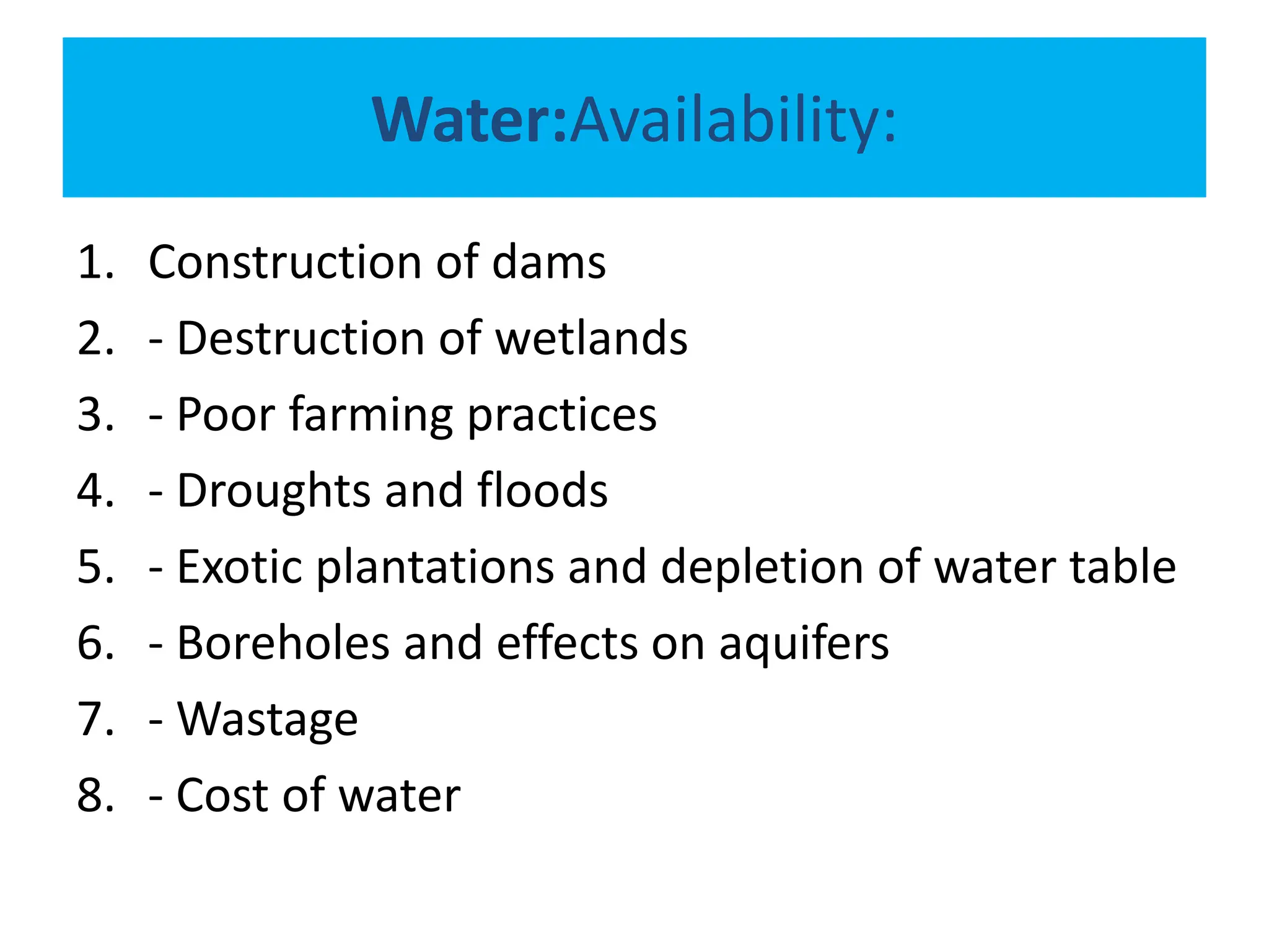human_impact_1_of_2_atmosphere_and_water.ppt