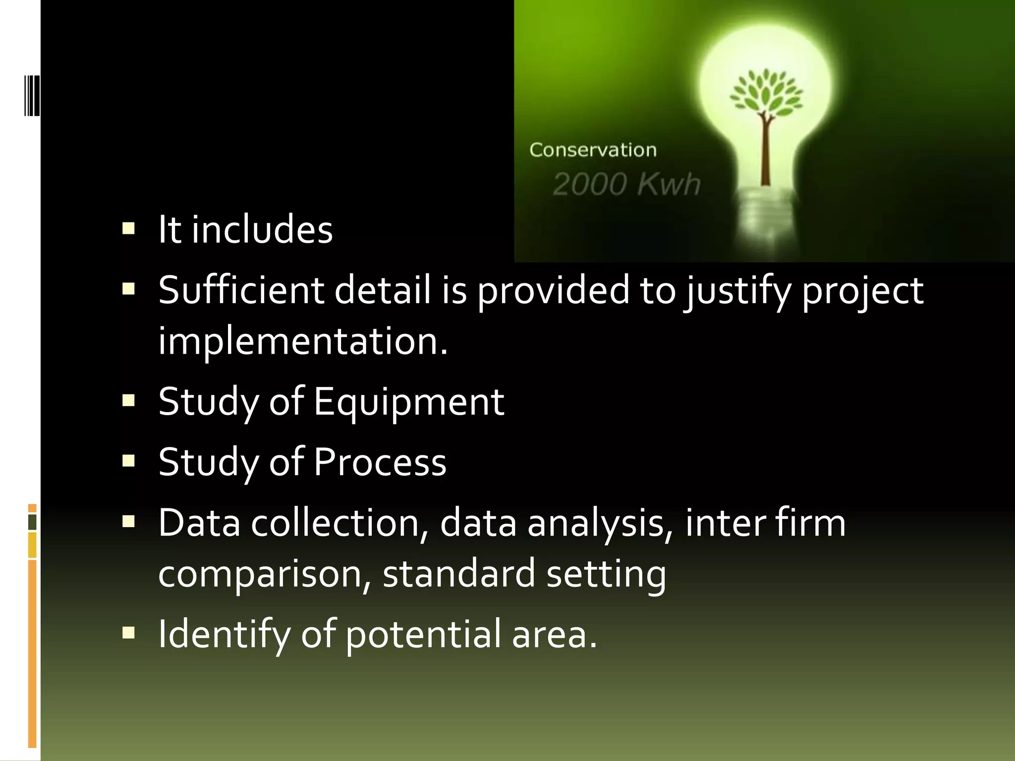 Human impact on ecology | PPTX