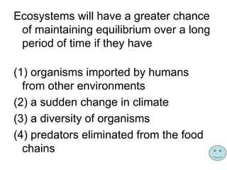 human impact presentation 1.ppt