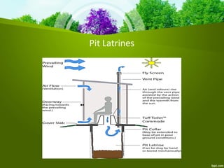 Edexcel IGCSE - Human Biology - Chapter 14 - Human influences on the ...