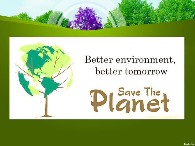 Edexcel IGCSE - Human Biology - Chapter 14 - Human influences on the ...