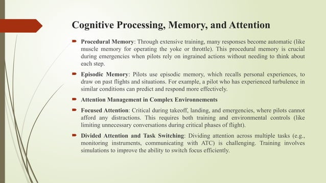 Human Information Processing System.pptx