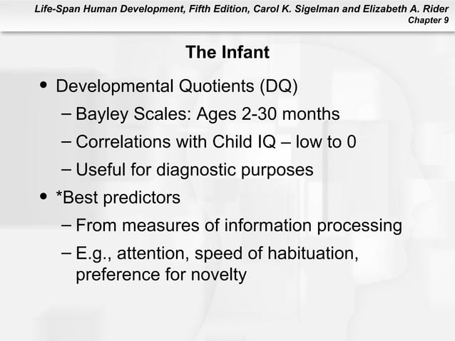 Human intelligence and creativity | PPT