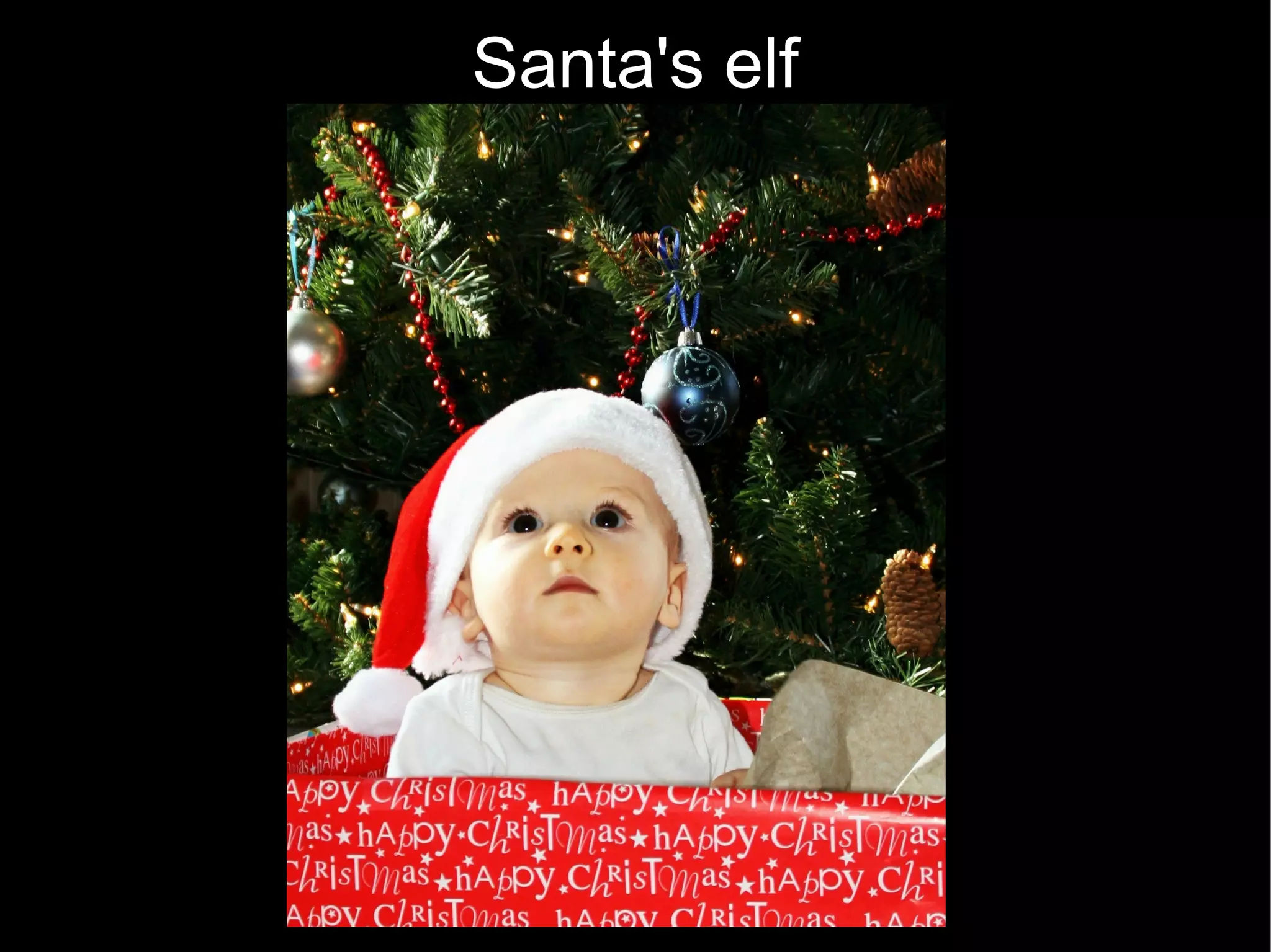 Feature/ Human Interest Photography | PPT