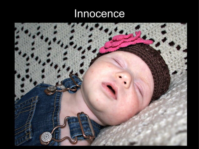 Feature/ Human Interest Photography | PPT
