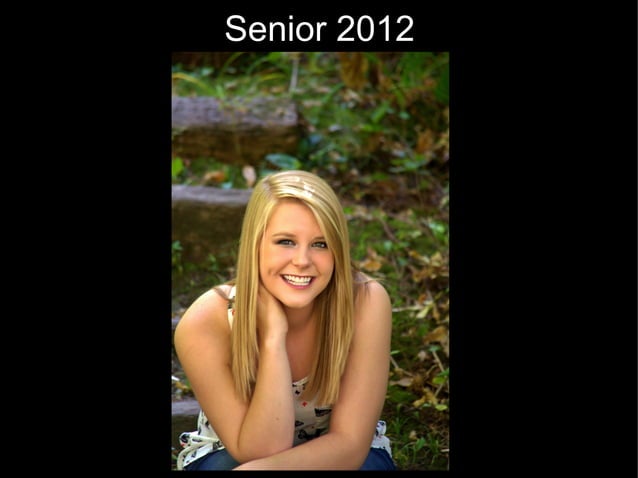 Feature/ Human Interest Photography | PPT