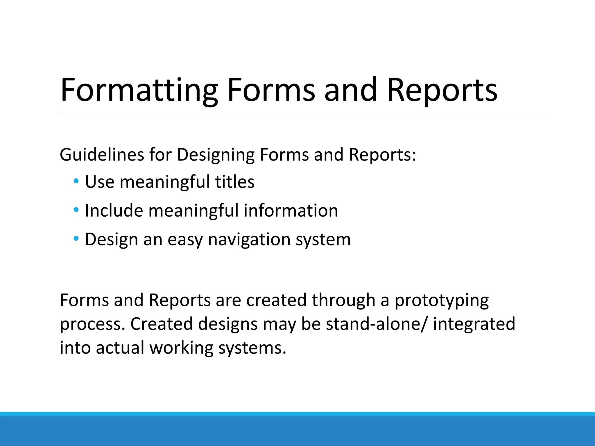 Human interface desin presentation (edited).pptx