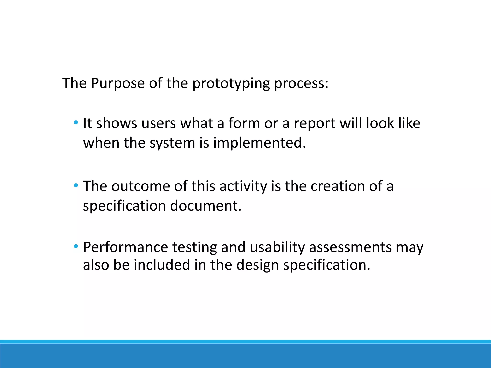 Human interface desin presentation (edited).pptx