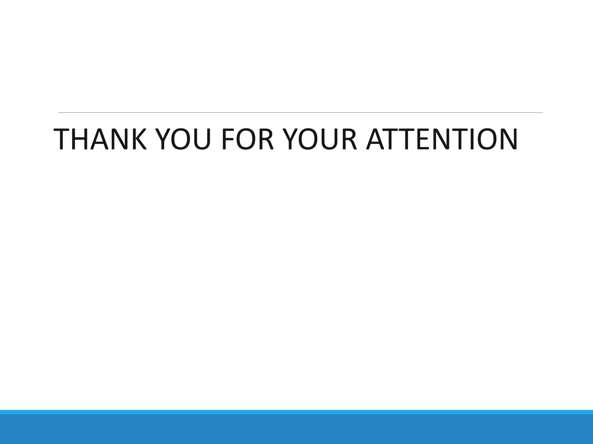 Human interface desin presentation (edited).pptx