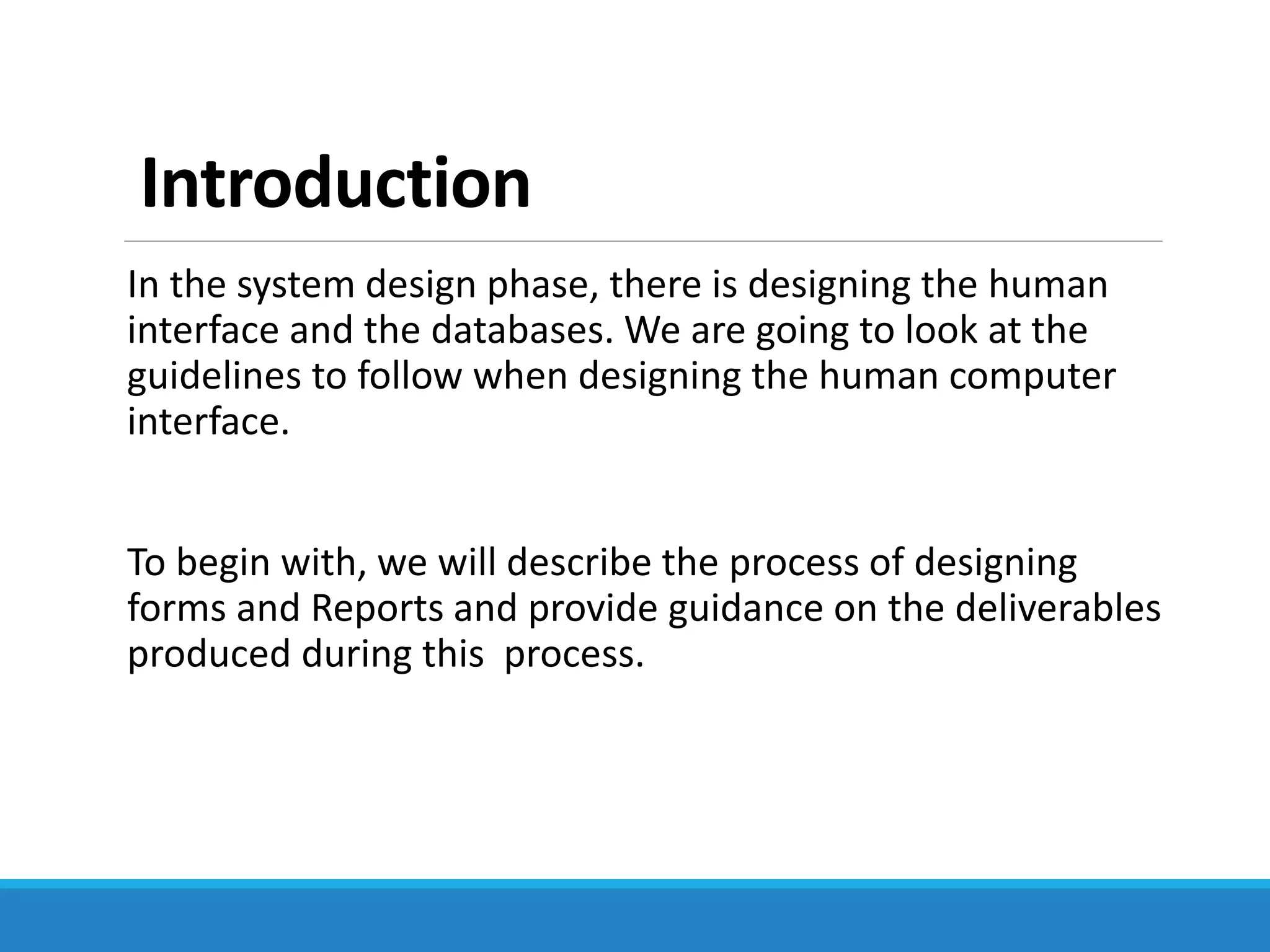 Human interface desin presentation (edited).pptx