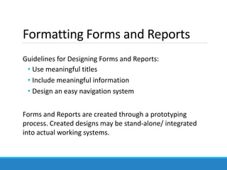 Human interface desin presentation (edited).pptx