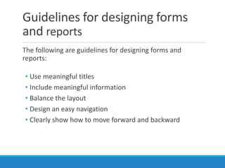 Human interface desin presentation (edited).pptx
