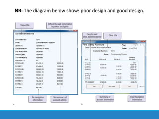 Human interface desin presentation (edited).pptx