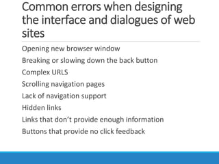 Human interface desin presentation (edited).pptx