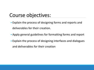 Human interface desin presentation (edited).pptx