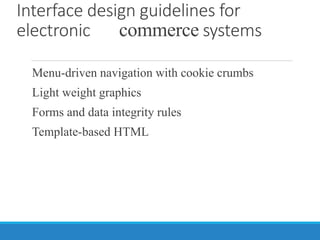Human interface desin presentation (edited).pptx