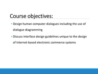 Human interface desin presentation (edited).pptx