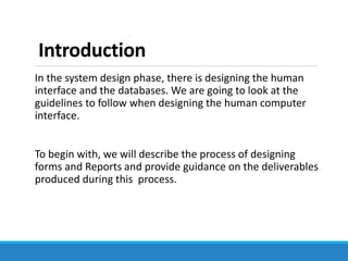 Human interface desin presentation (edited).pptx