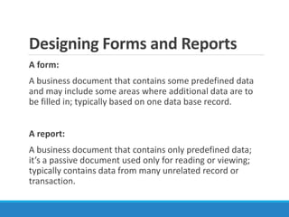 Human interface desin presentation (edited).pptx