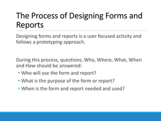 Human interface desin presentation (edited).pptx | Free Download