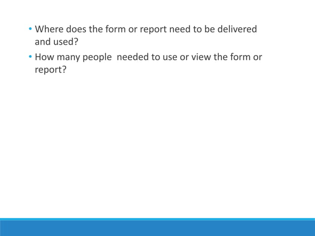 Human interface desin presentation (edited).pptx | Free Download