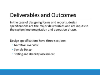 Human interface desin presentation (edited).pptx