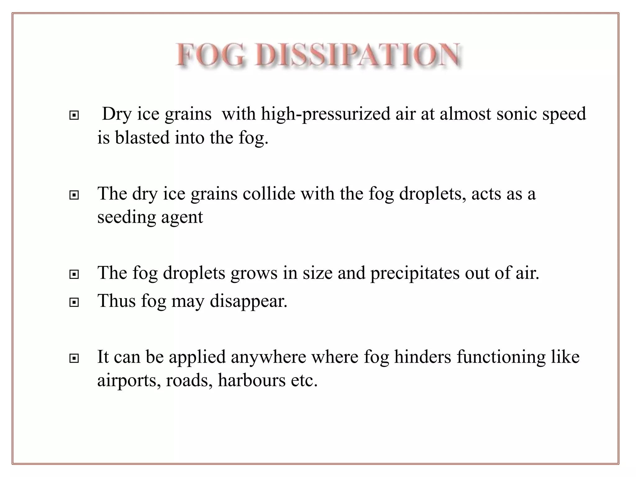 Human interferences in ecosystems | PPTX