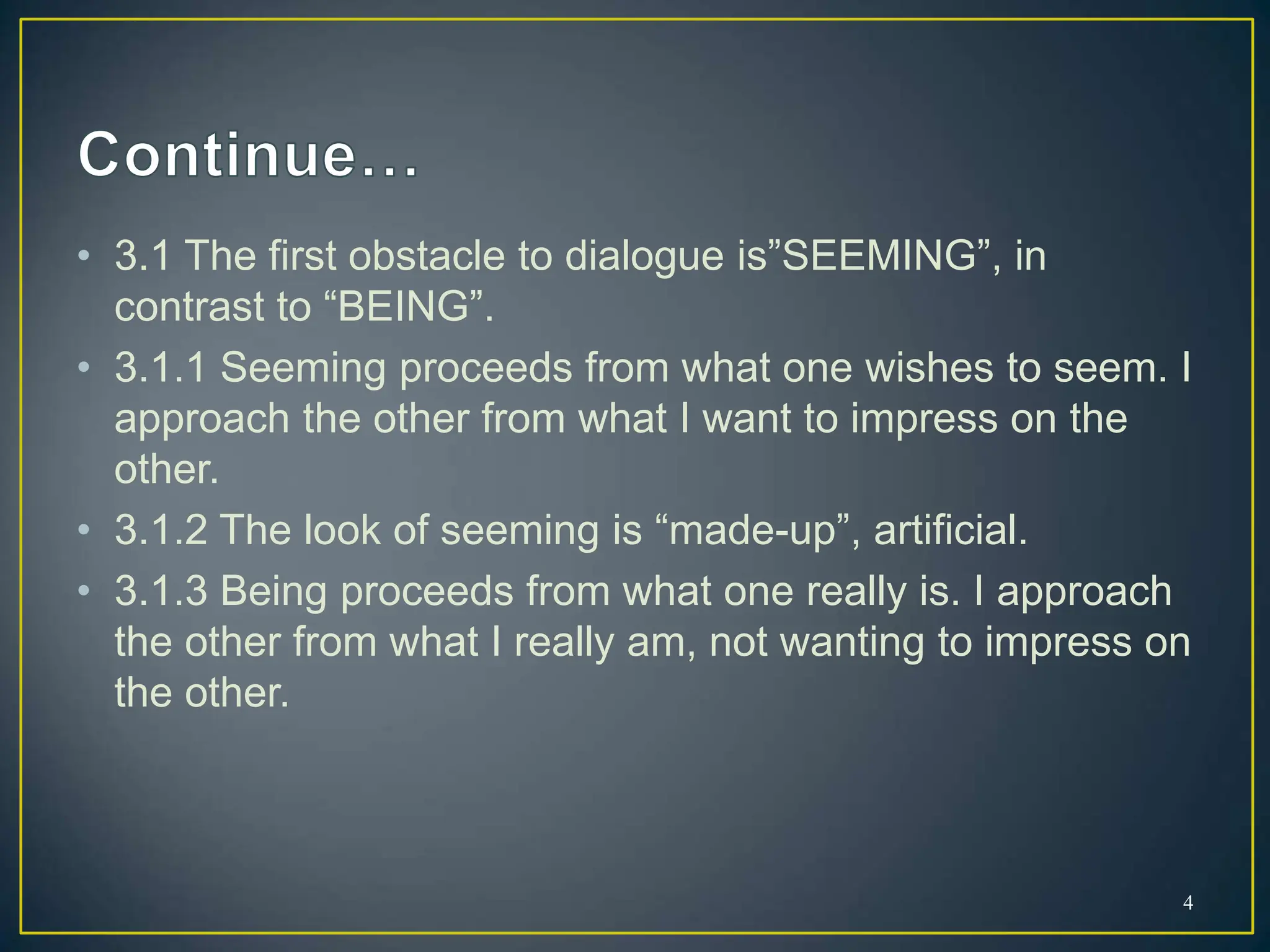 human intersubjectivity.ppt