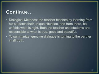 human intersubjectivity.ppt