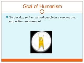 Humanism | PPT