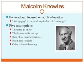 Humanism | PPT