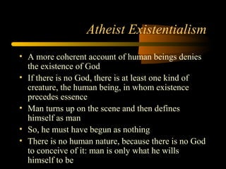 Humanism | PPT