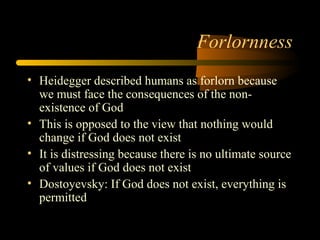 Humanism | PPT