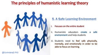 Humanism | PPTX