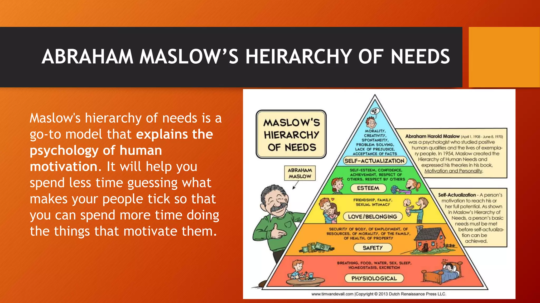 humanism philosophy | PPTX